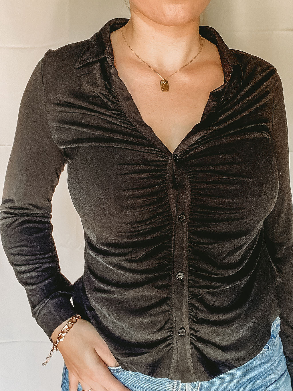 TOPS – TEXAS RAIN SHOP + STUDIO