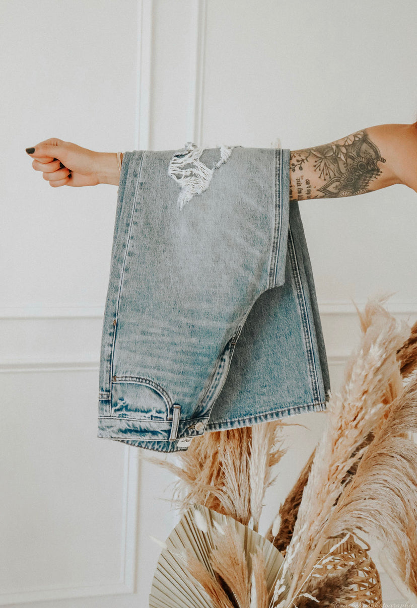 S A L E – TEXAS RAIN SHOP + STUDIO